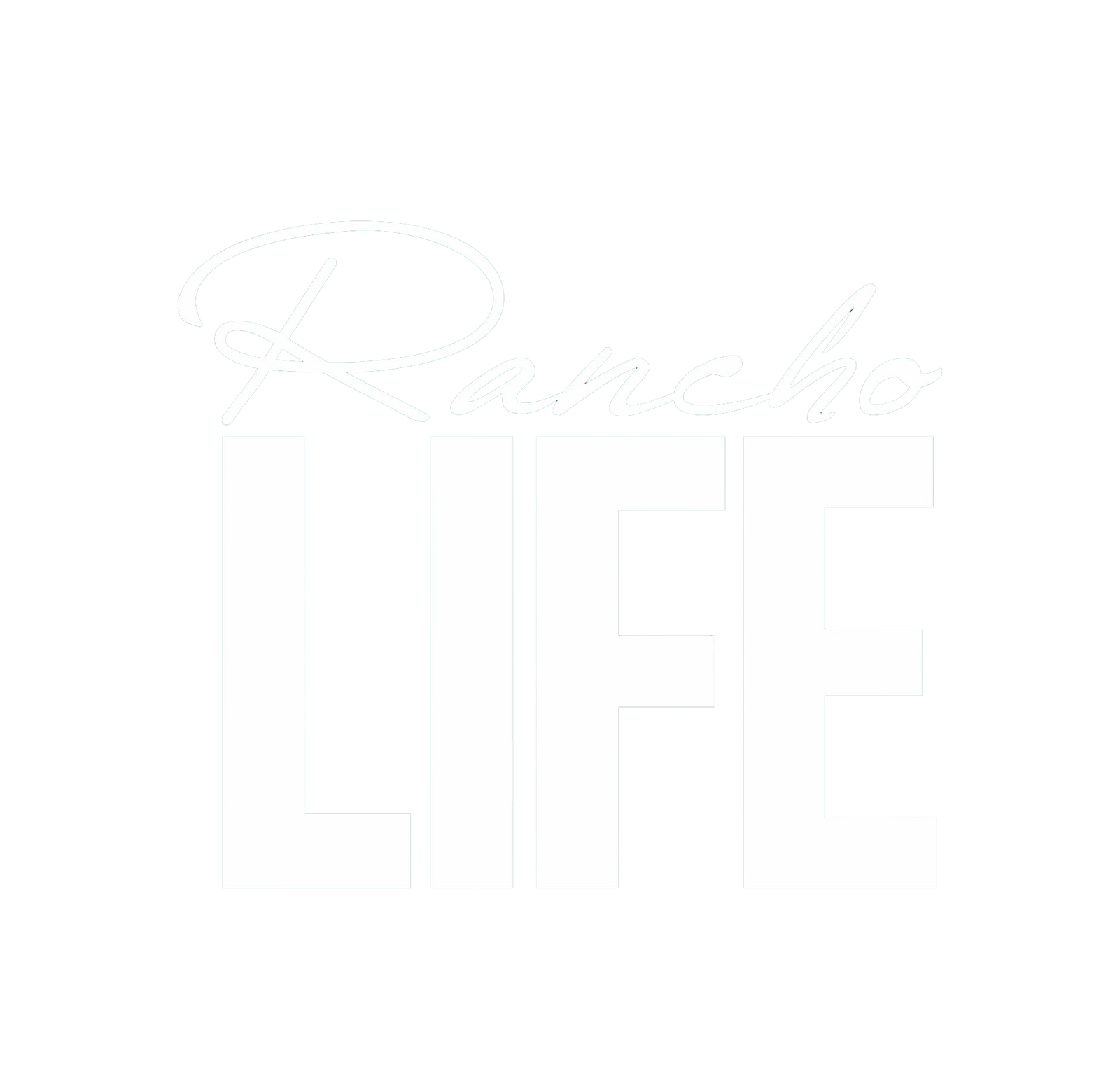Inicio - Rancho Life